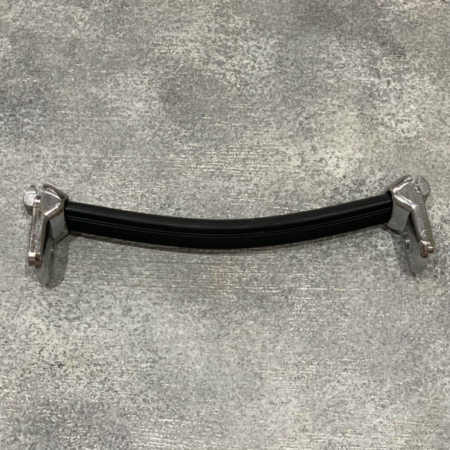 Produk Vw parts | Shopee Indonesia