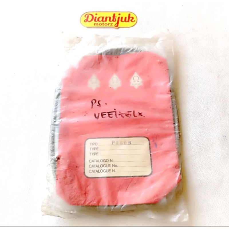 Jual Cable Kabel Olor Tali Speedometer Spido Kilo Meter Vespa PS PXE PX ...