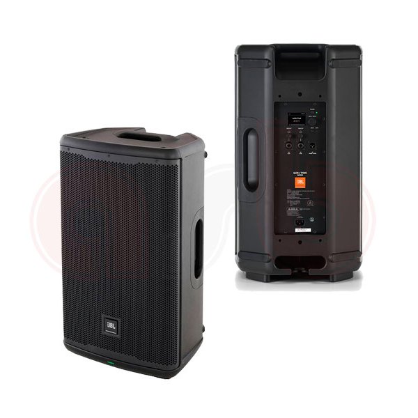 Jual Speaker Aktif JBL EON 712 Bluetooth ( 12 Inch ) Original | Shopee ...