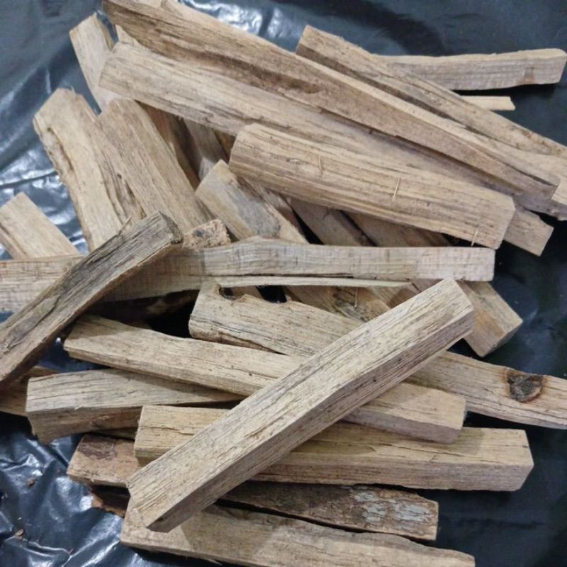 Jual Pasak Bumi / Kayu pasak bumi / Akar pasak bumi | Shopee Indonesia
