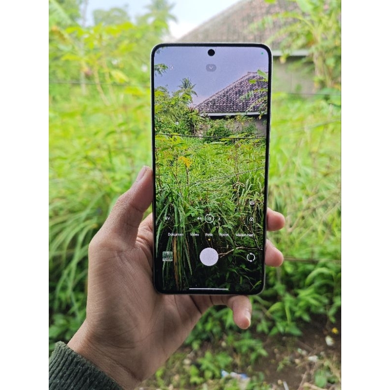 Jual Poco F6 12/512 Terlengkap & Harga Terbaru Juni 2026 | Shopee Indonesia
