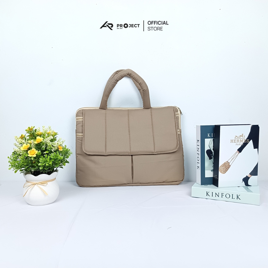 Jual Zippy: Tas Laptop Ringan - Case Laptop | Sleeve Laptop Ukuran 14 ...