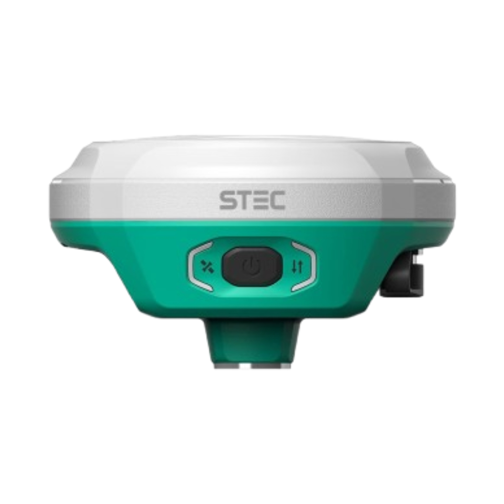 Jual GPS Geodetik STEC SV1 Gnss Receiver IMU RTK / Harga Murah Garansi ...