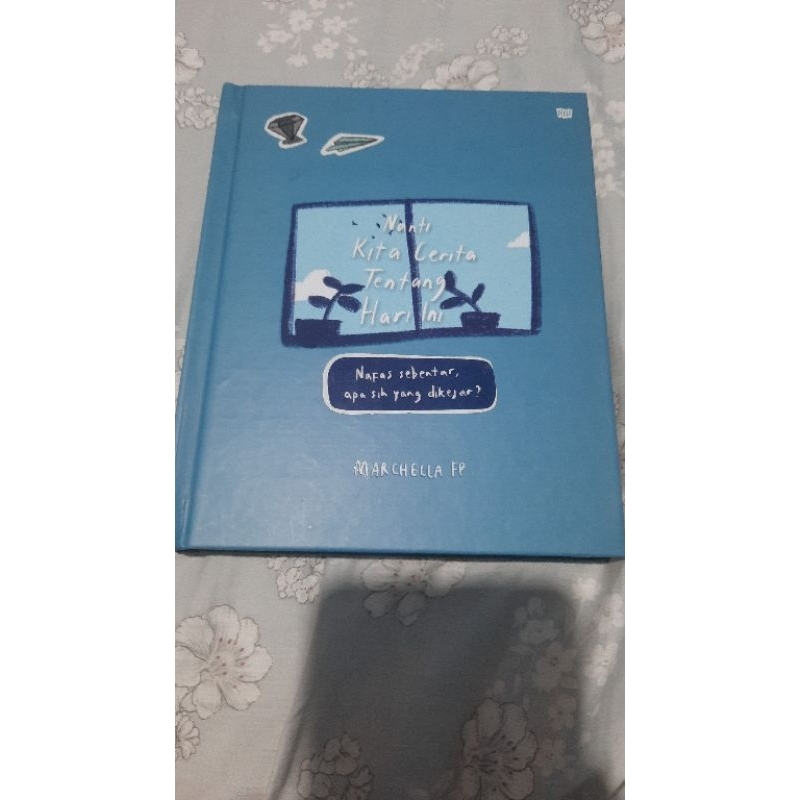 Jual Buku NKCTHI Original | Shopee Indonesia
