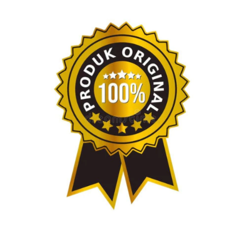 Jual NIACEF NIACINAMIDE 4% GEL 15G | Shopee Indonesia