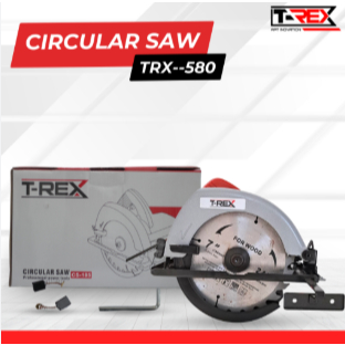 Jual Mesin Circular Saw T-REX seperti maktecCircular Saw / Mesin ...