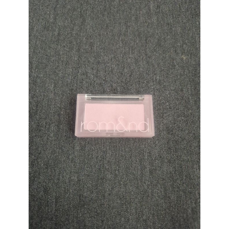 Jual Romand Better Than Cheek Powder Blush | Shopee Indonesia