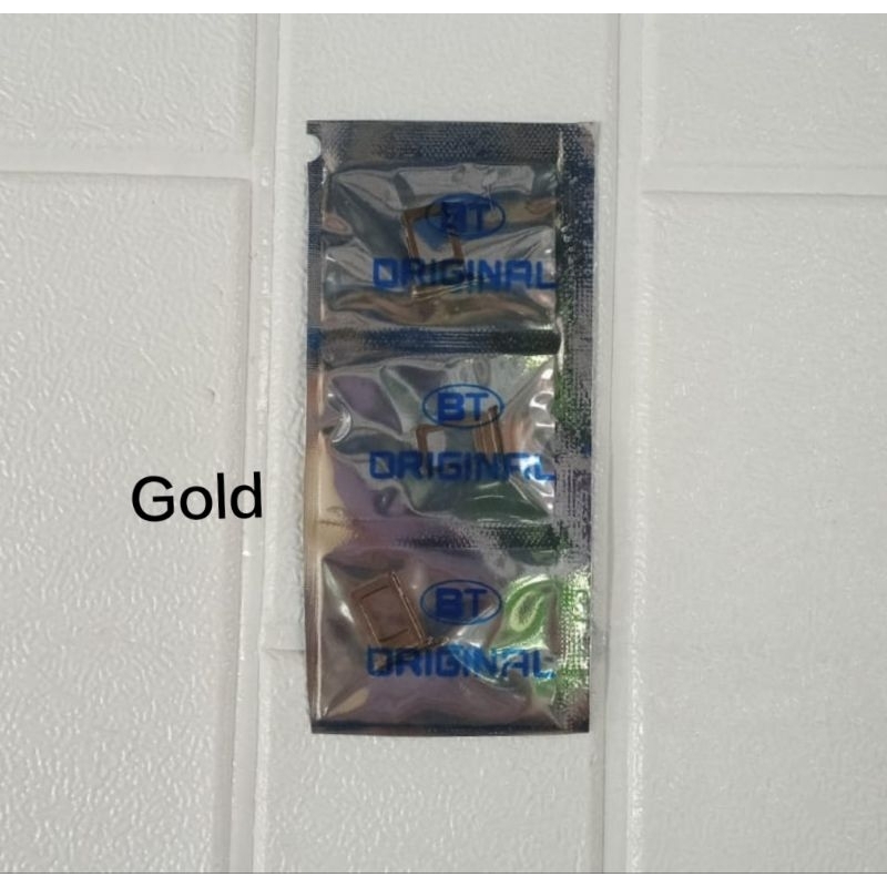 Jual SIMLOCK SIMTRAY SLOT SIMCARD Tempat Kartu iPhone 11 Pro Max ...