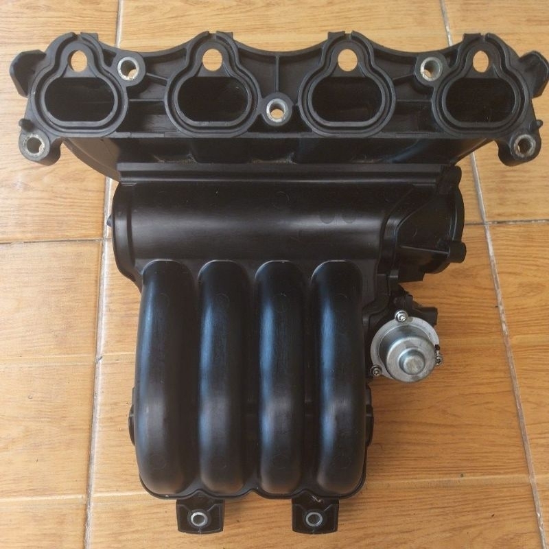 Jual Manipol Komplit Mobil Proton Exora Prevae Gen 2 Original | Shopee ...