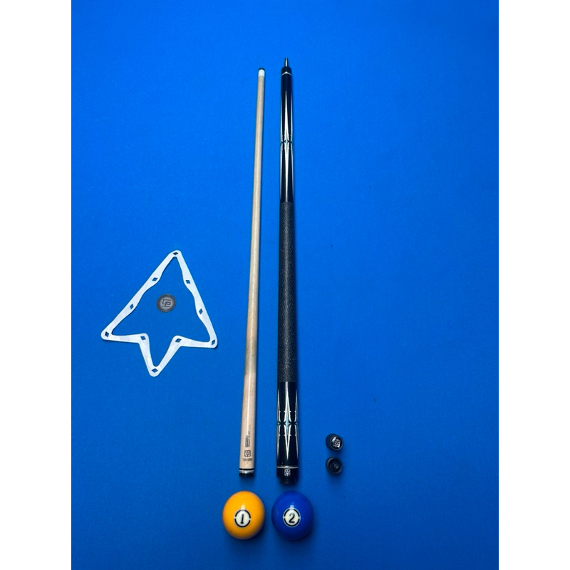 Jual FURY TY BK (second) | Shopee Indonesia