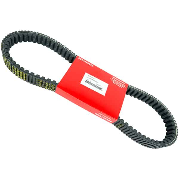 Jual 23100-KVY-BA1 V-Belt Vanbelt Van Belt + Roller (Drive Belt Kit ...