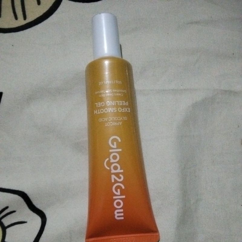 Jual peeling gel g2g | Shopee Indonesia