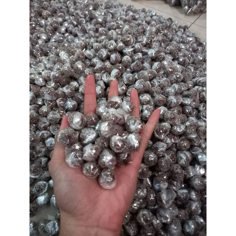 Jual Permen Asem Jawa / Manisan Asem Jawa | Shopee Indonesia