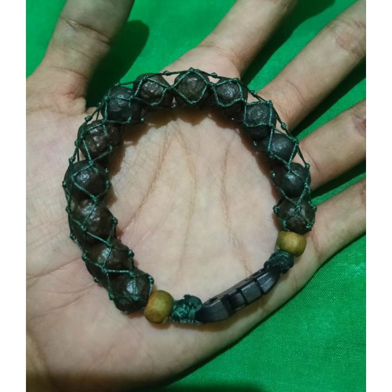 Jual Monta besi munta besi natural alami alam | Shopee Indonesia