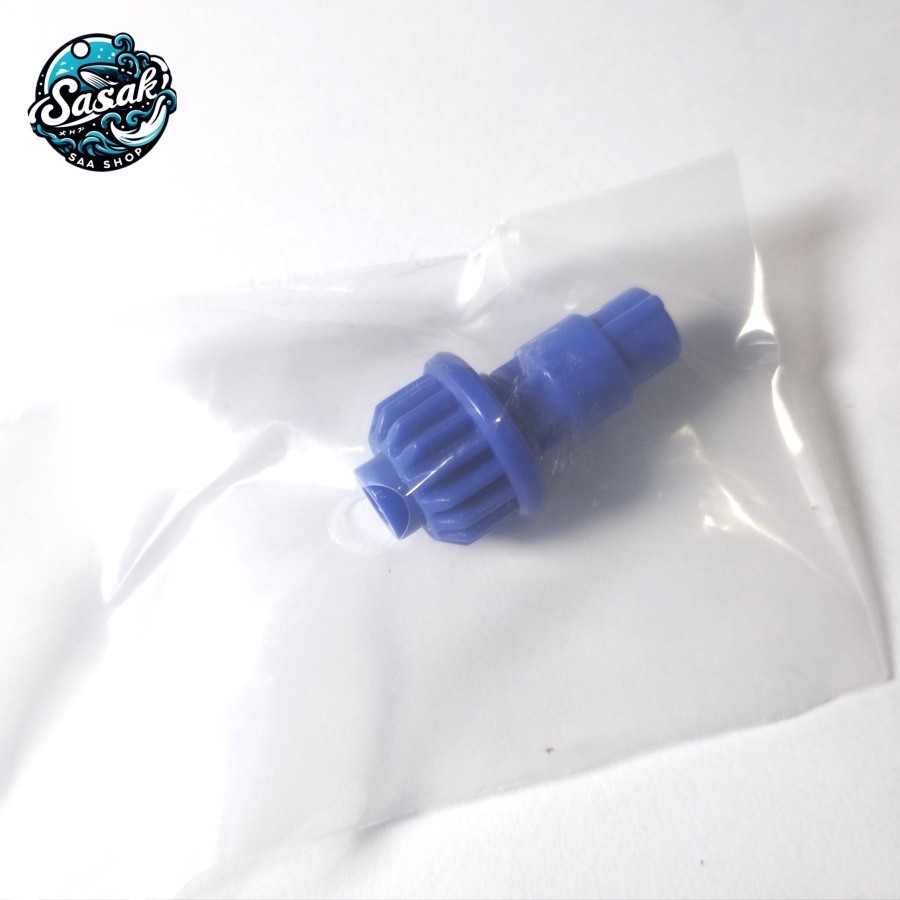 Jual Beyblade X Bit Accel (Original Takara Tomy) | Shopee Indonesia