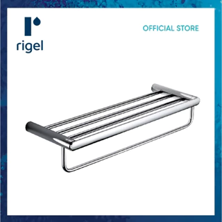 Produk Rigel Sanitary Indonesia | Shopee Indonesia