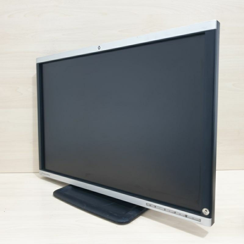 Jual Lcd Monitor Hp | Acer Lenovo Dell Samsung ViewSonic 22 inchi HD ...
