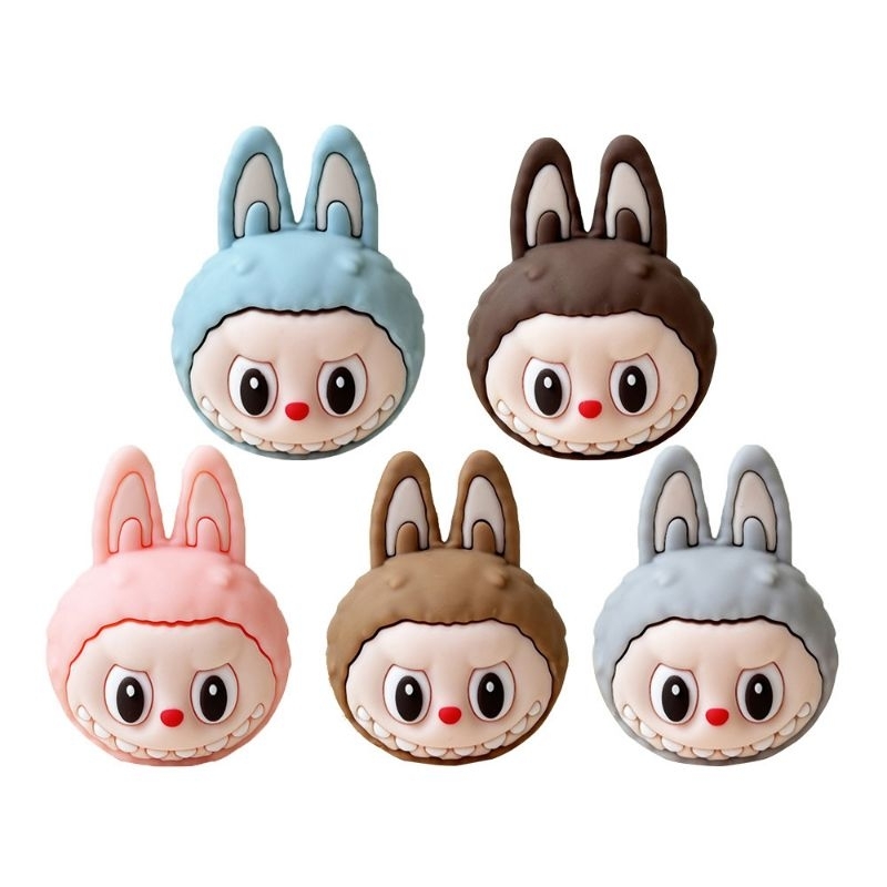 Jual Topper Kue Labubu/Hiasan Kue Ulang Tahun/Karakter Labubu | Shopee ...