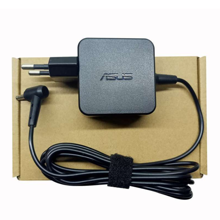 Jual Adaptor Charger Asus VivoBook X415 X415D X415E X415F X415J X415M ...