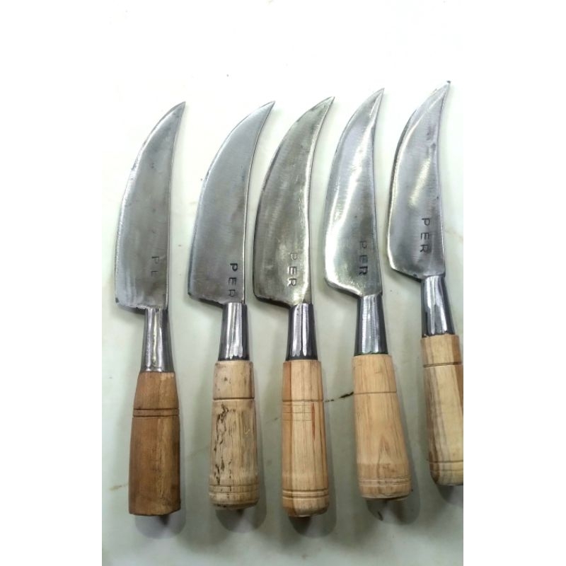 Jual Pisau Serbaguna, Pisau samak ,Pisau Raut,Pisau tanaman,pisau dapur ...