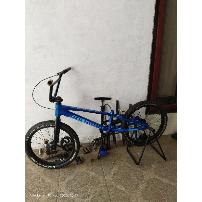 Jual polygon rogue cat ulang | Shopee Indonesia