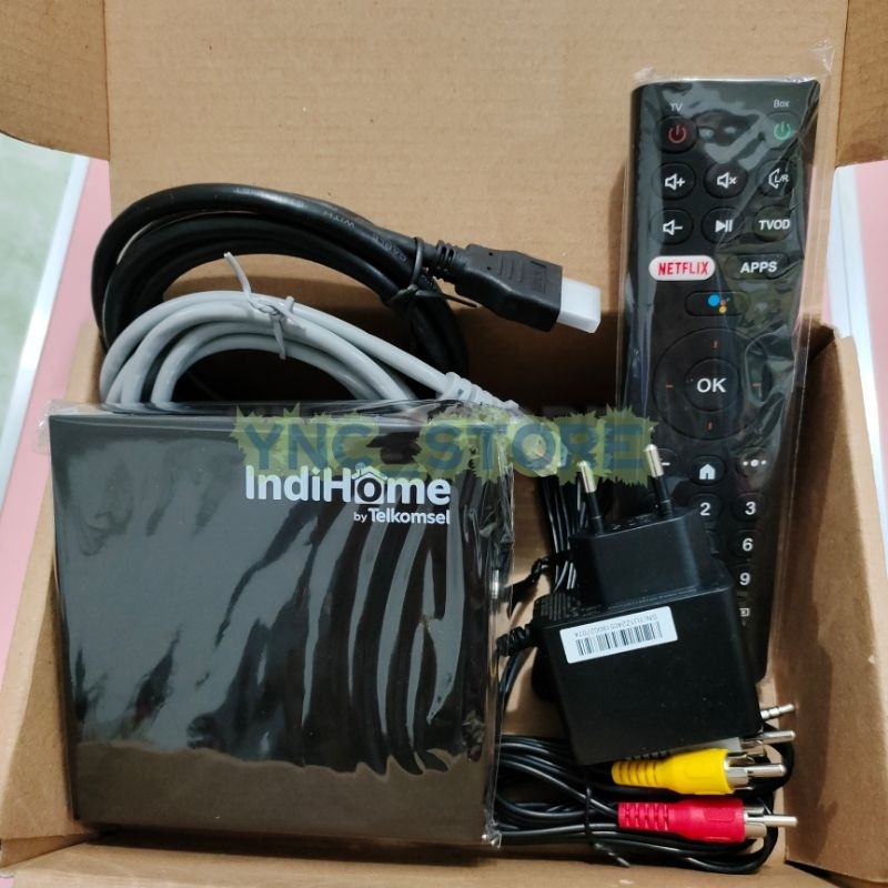 Jual STB ANDROID B866F FULLSET ROOT UNLOCK 2GB/32GB/OS11 | Shopee Indonesia