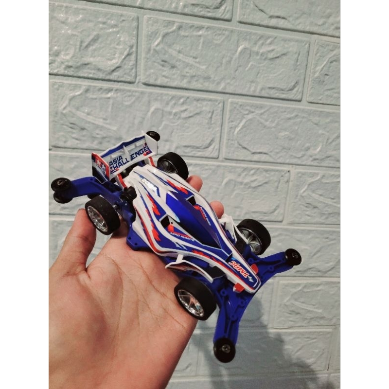 Jual Tamiya | Shopee Indonesia