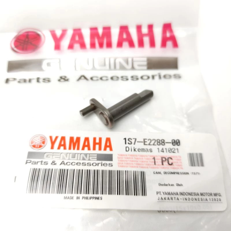 Jual AS GIGI SENTRIK / PEN OTOMATIS AS KLEP / BANDULAN NOKEN AS / PIN PEN DECOMPRESSION GIGI ...