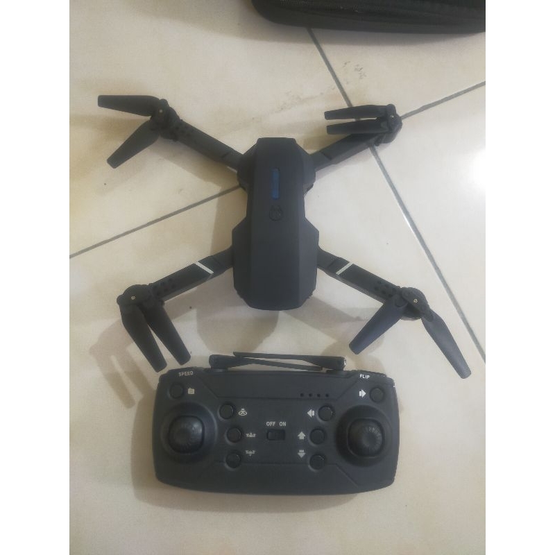 Jual drone | Shopee Indonesia