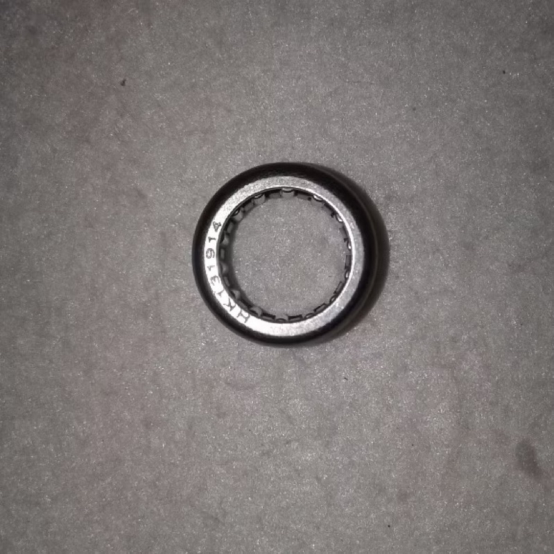Jual bearing bambu as transmisi as rasio smash shogun 110 ukuran ...
