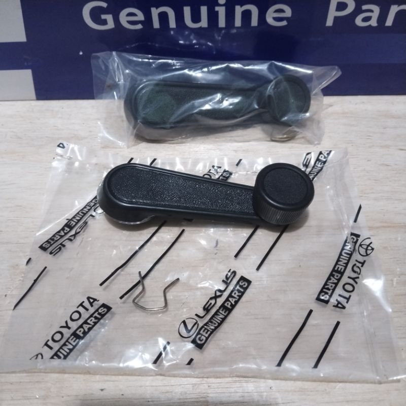 Jual PUTARAN KACA KIJANG 5K 4K CARRY FUTURA | Shopee Indonesia