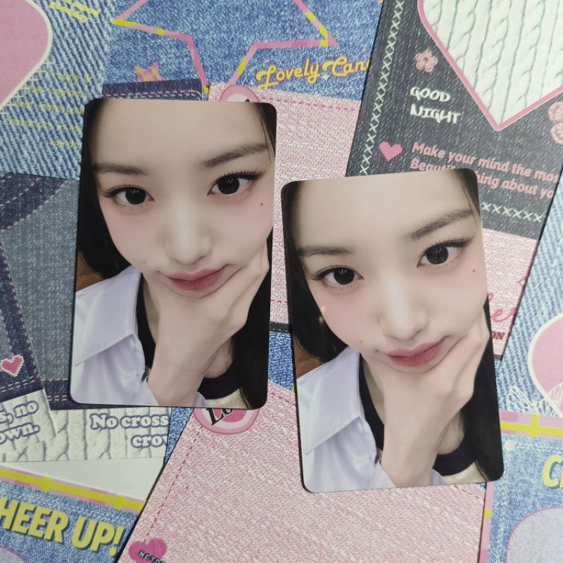 Jual zoom card booked! | Shopee Indonesia