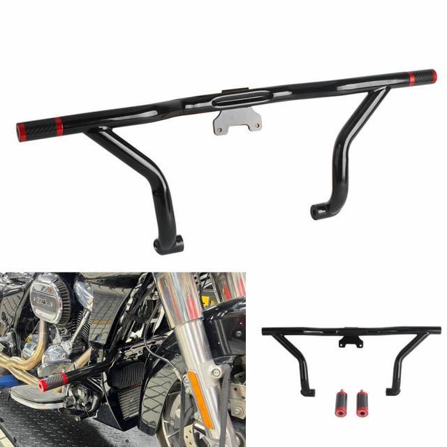Jual Harley Touring 14-24 Road King Road Glide Electra street Glide ...