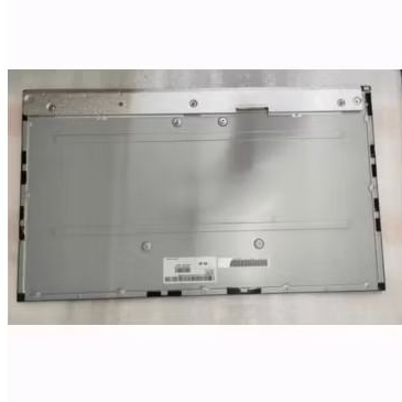 Jual LED LCD PC All in One Dell Inspiron 24-5400 AIO Series Model W24C MV238FHM-N20 23.8 inch ...