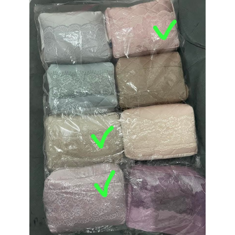 Jual CO Teh Sarah | Shopee Indonesia