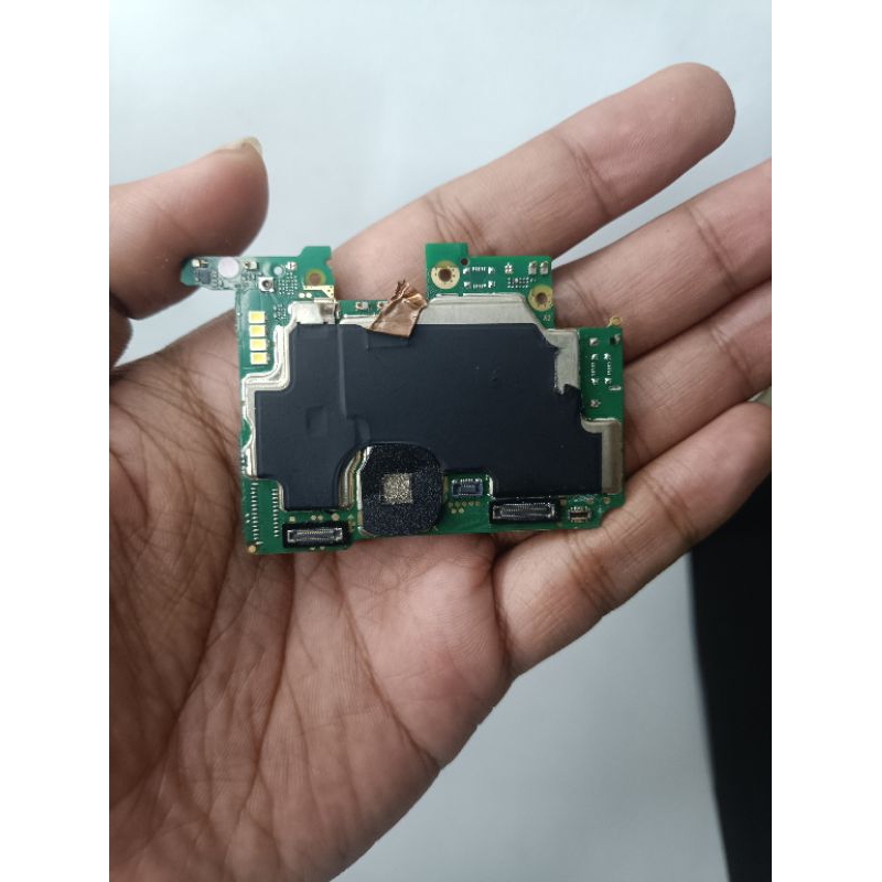 Jual MESIN INFINIX SMART S 5, MESIN NORMAL, BACA DESKRIPSI | Shopee ...