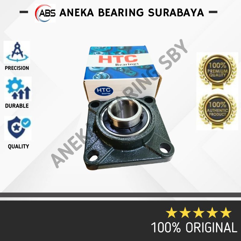 Jual PILLOW BLOCK UCF 215-48 UCF215 AS 3 INCH KOTAK BAUT 4 PILO BEARING | Shopee Indonesia