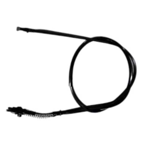 Jual KABEL REM SEPEDA LISTRIK SAIGE/DEPAN BELANG | Shopee Indonesia