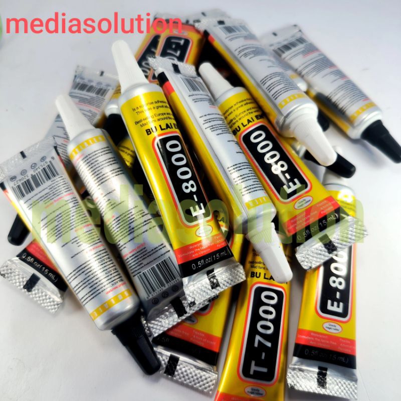 Jual lem lcd lem toucscreen lcd hp lengkap semua warna semua ukuran ...