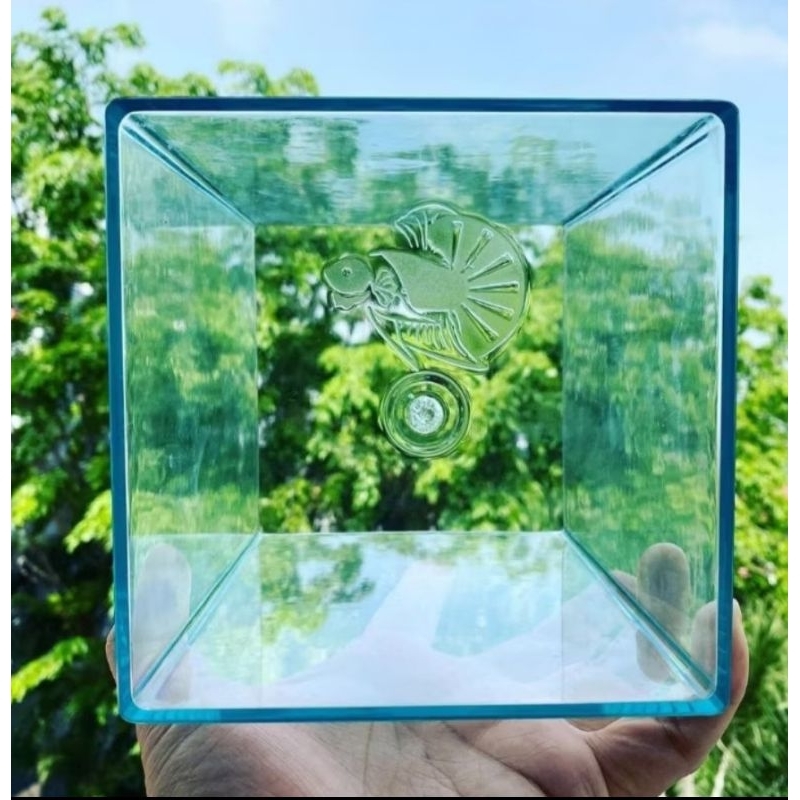 Jual Soliter akrilik 2 liter | Shopee Indonesia