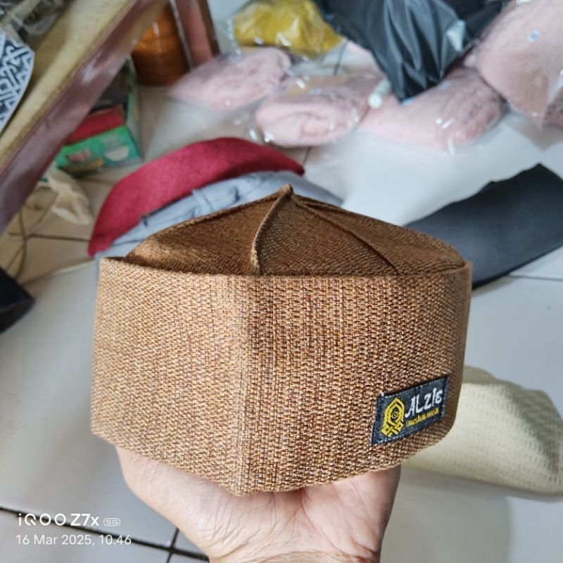 Jual PECI SONGKOK SENGKANG SULAWESI | Shopee Indonesia