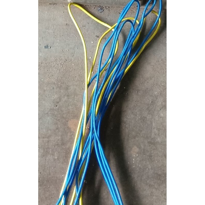 Jual kabel teflon4mm | Shopee Indonesia