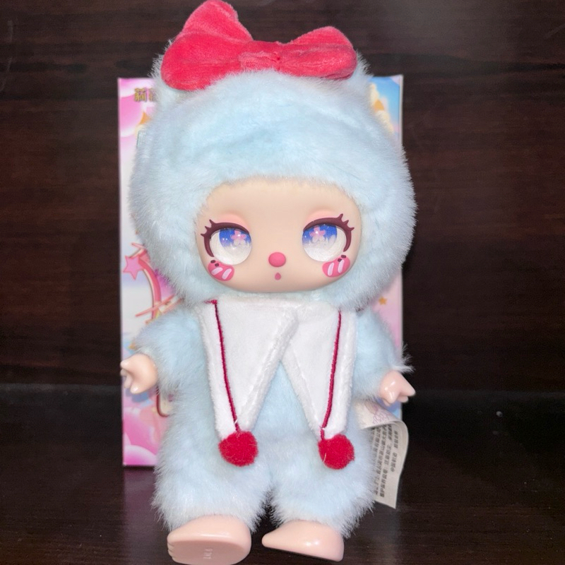 Jual LIILA V1 V3 BLINDBOX | Shopee Indonesia