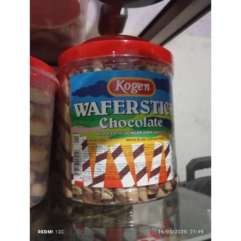 Jual astor kogen | Shopee Indonesia