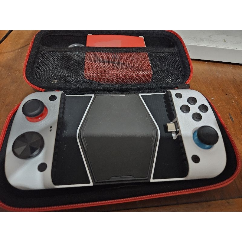 Jual gamepad Gamesir X3 type c android bekas second | Shopee Indonesia