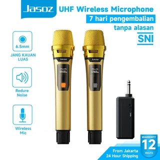 Jual Mic Wireless Terlengkap & Harga Terbaru Maret 2025 | Shopee Indonesia