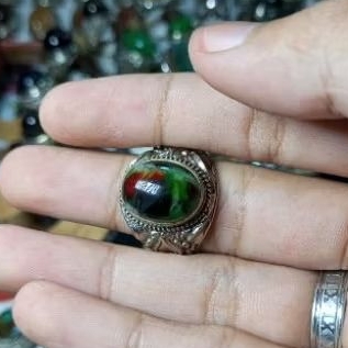 Jual Batu motif Tiga roda | Shopee Indonesia