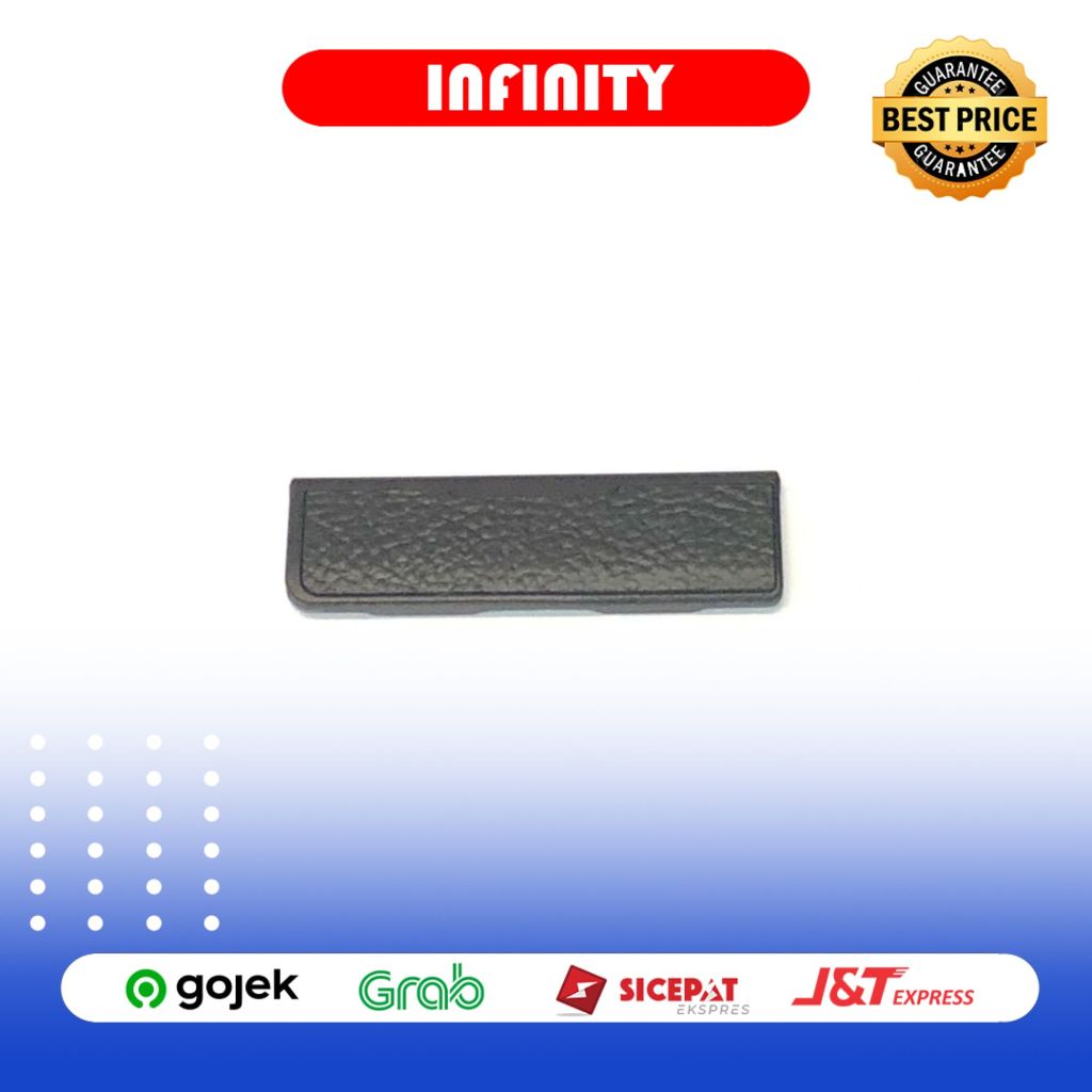 Jual Rubber SD memory card for Sony A7R3 | Shopee Indonesia