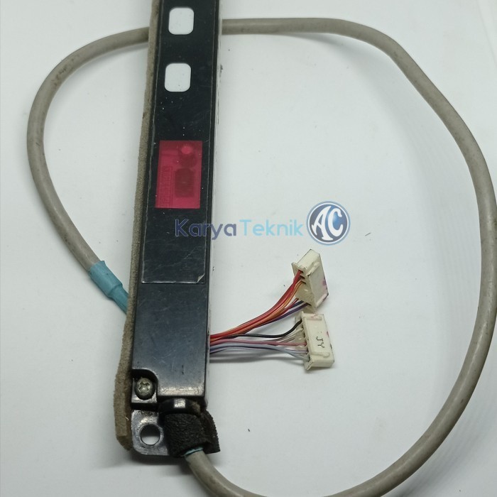 Jual Display Sensor AC Daikin Cina FT15 FT20 FT25 FT30 Original ...