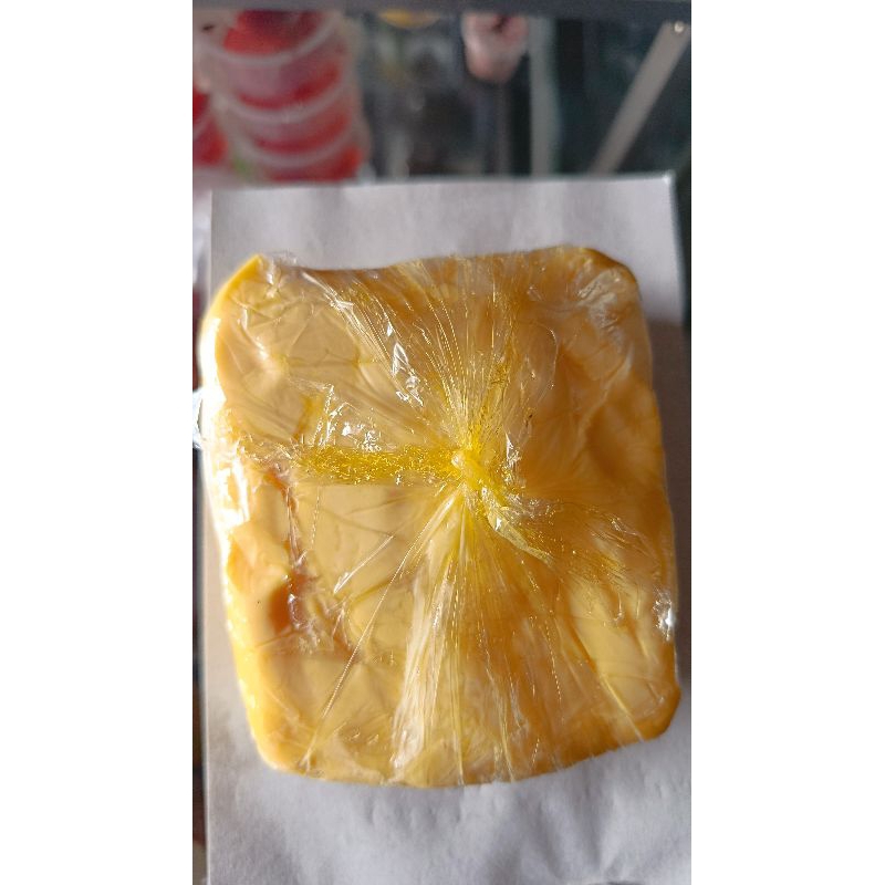 Jual Margarin Palmia super cake (+-250gr) | Shopee Indonesia